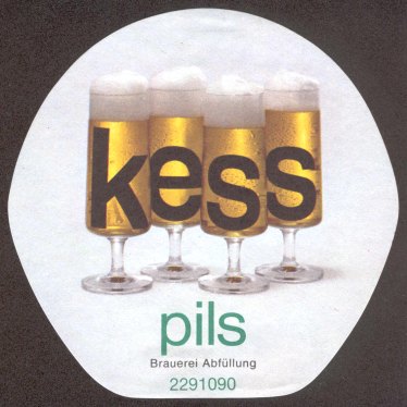 Kess Kölsch